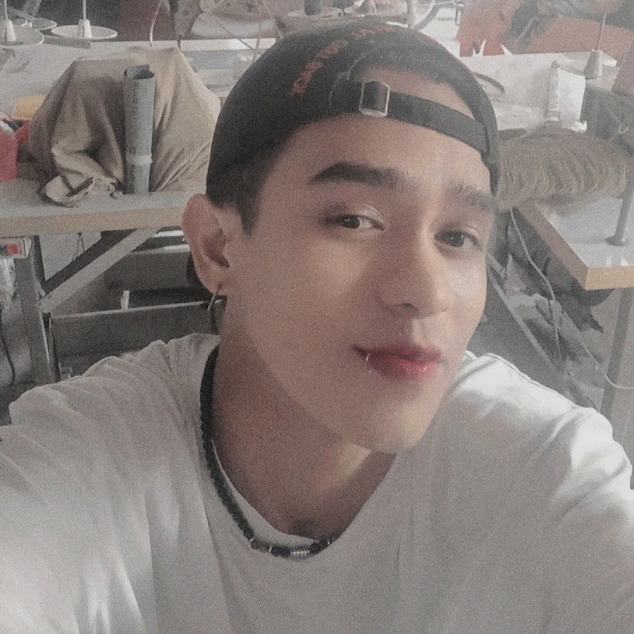 Mark Reniel Dio - YouTube