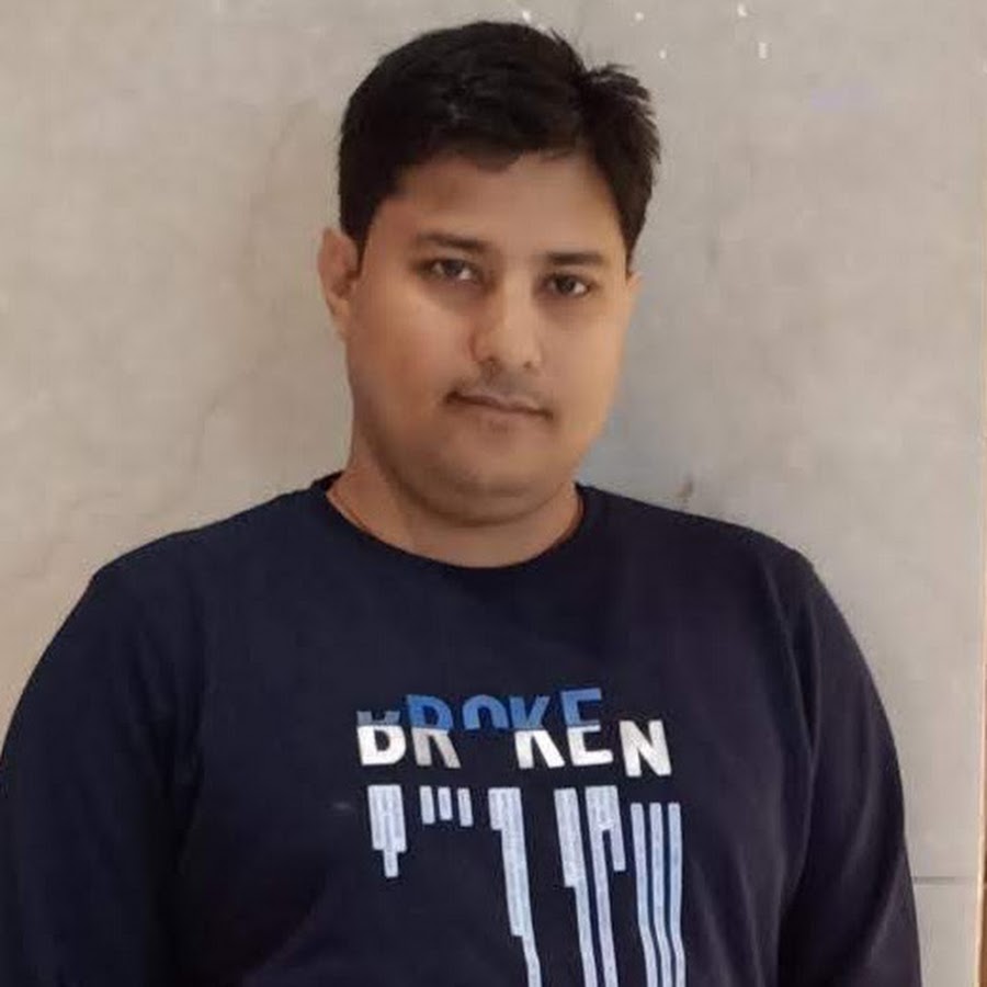 tilak khadka - YouTube