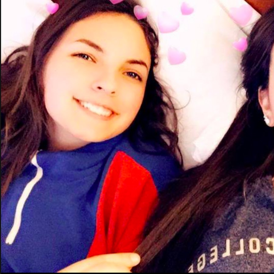 Madison Hess - YouTube