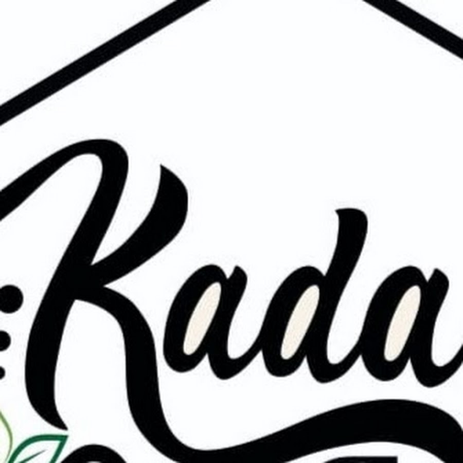 CHRISTIAN CONTRERAS - YouTube