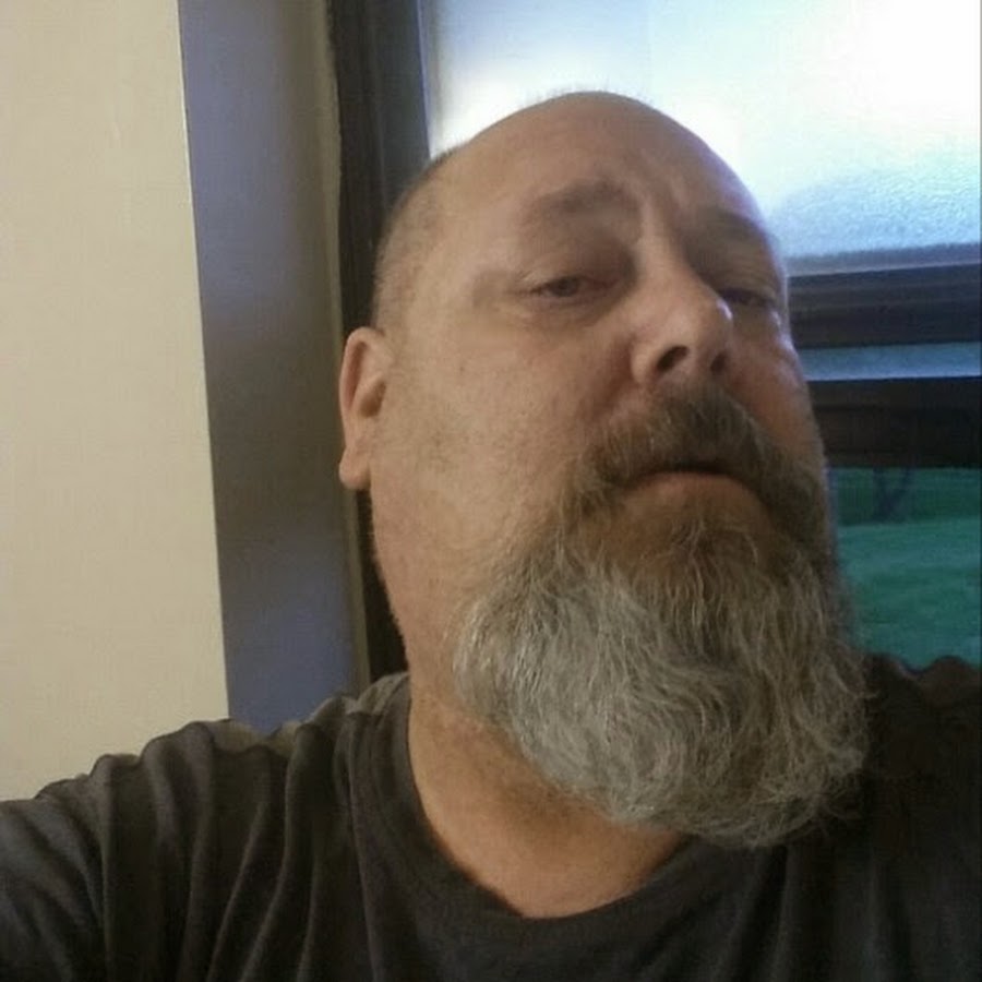 Brian Doerer - YouTube