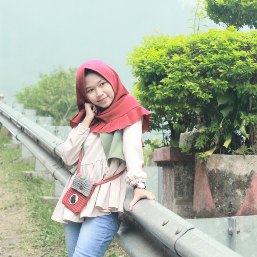 Yurida Mega - YouTube