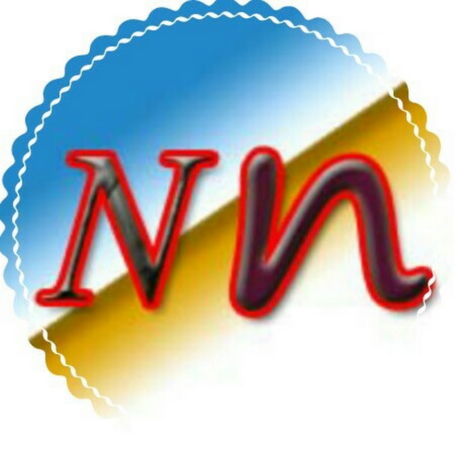 Nitto Notun - YouTube