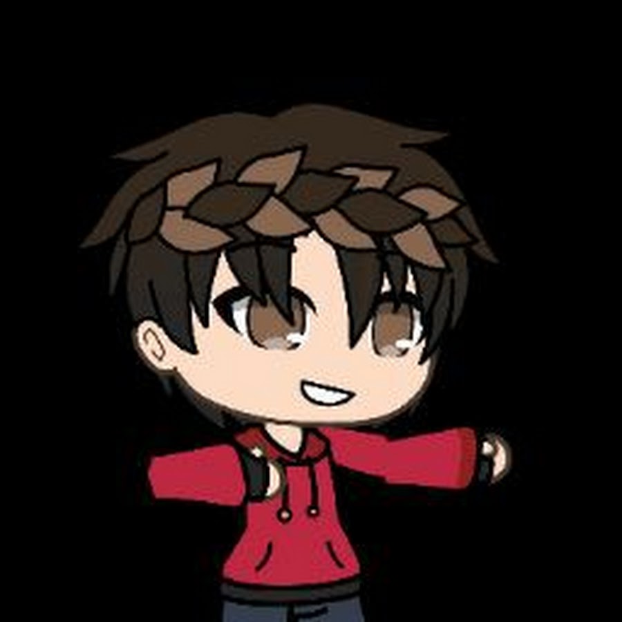 Astro_ Gacha - YouTube