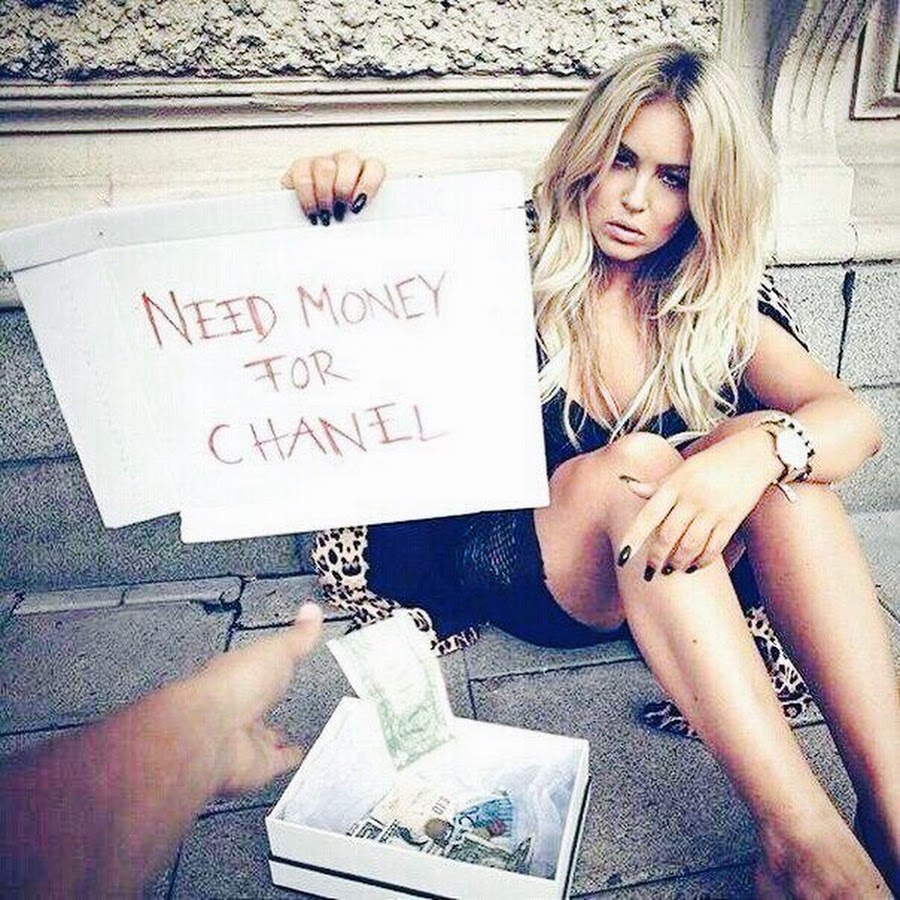 Viktoriia Milko - YouTube