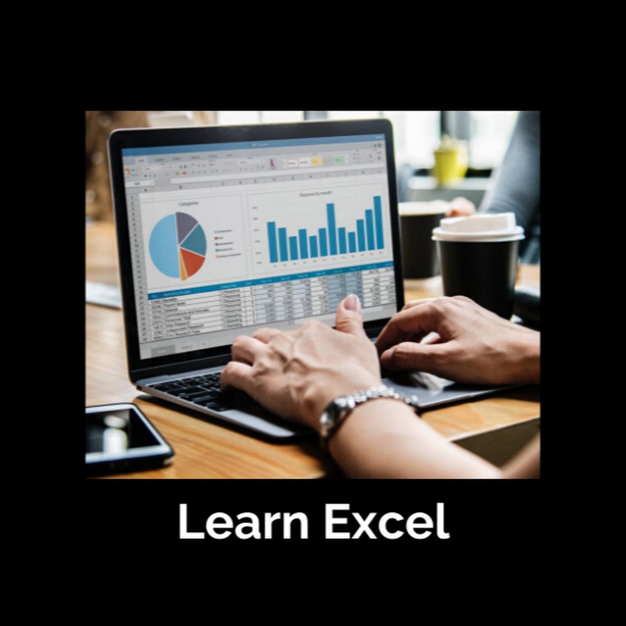 AIdro_mdmENFD2s2FSLZ7k63KM9jA-uvze946H2ejVVsKya1=s900-c-k-c0x00ffffff-no-rj