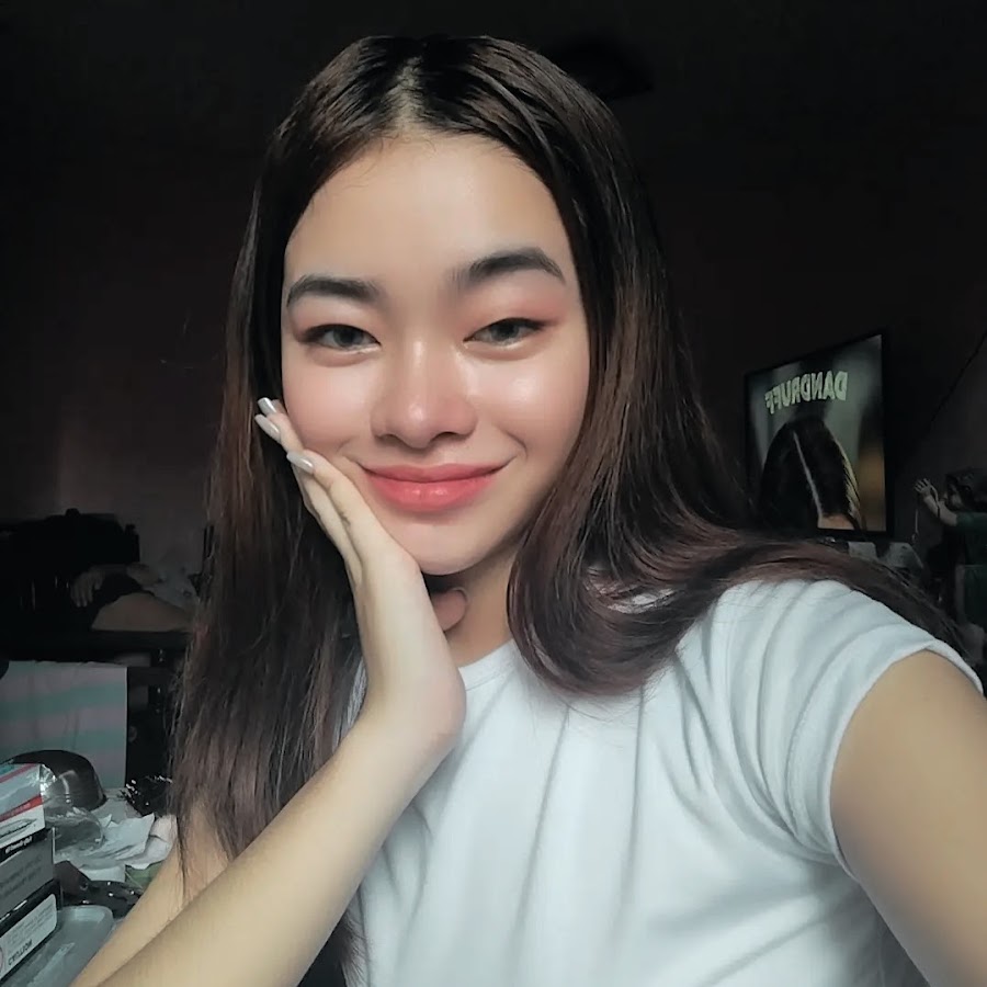 Lj A. Doydoy - YouTube