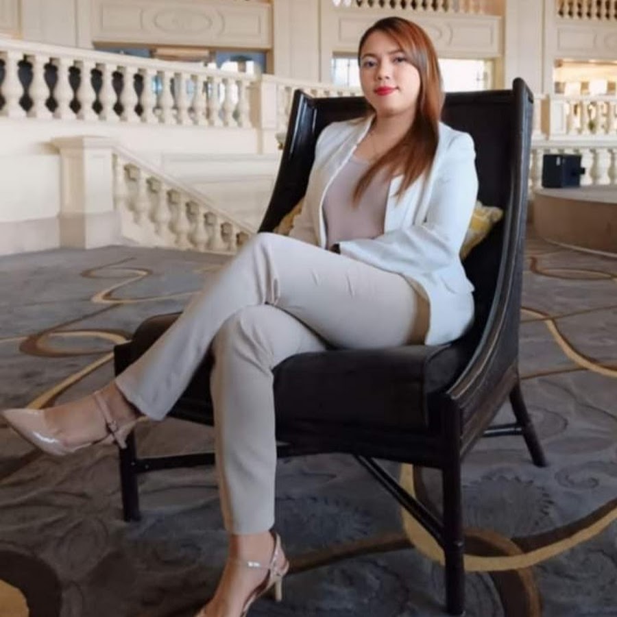 Winchell Quitalig - YouTube