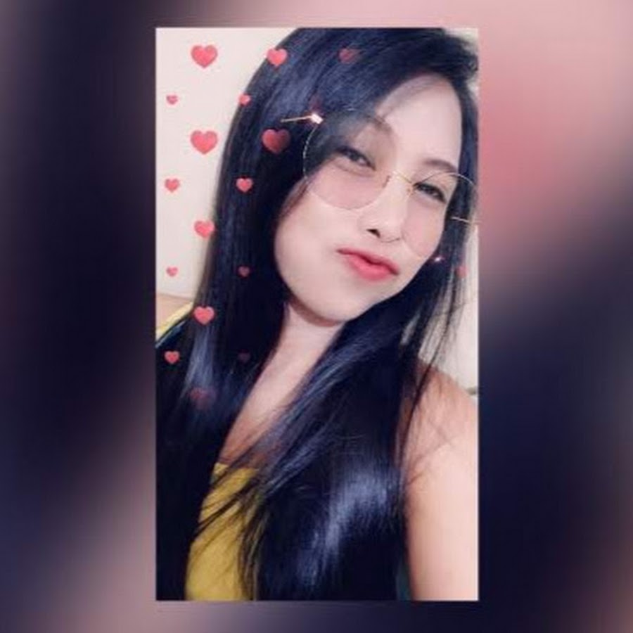 marinelle martinez - YouTube