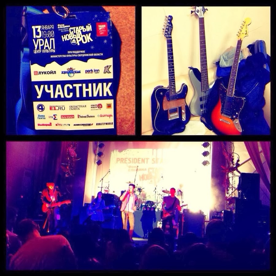 DANRY VIDEO CHANEL - YouTube