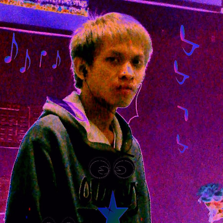 aung nay Oo - YouTube