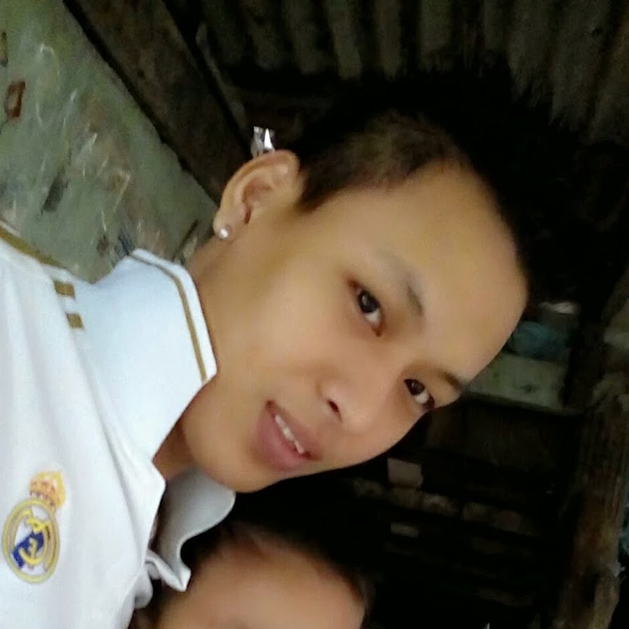 Ghelo Ignacio - YouTube