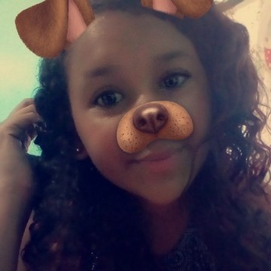 Isabella Almeida - YouTube