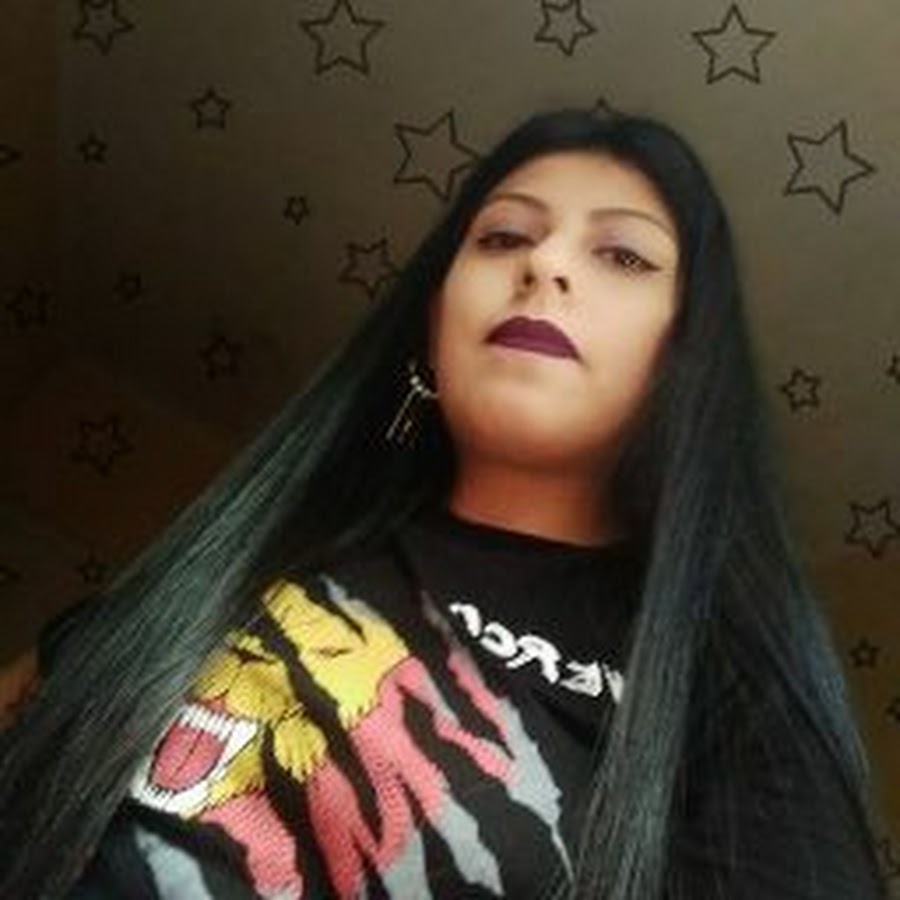 lizz gomez - YouTube