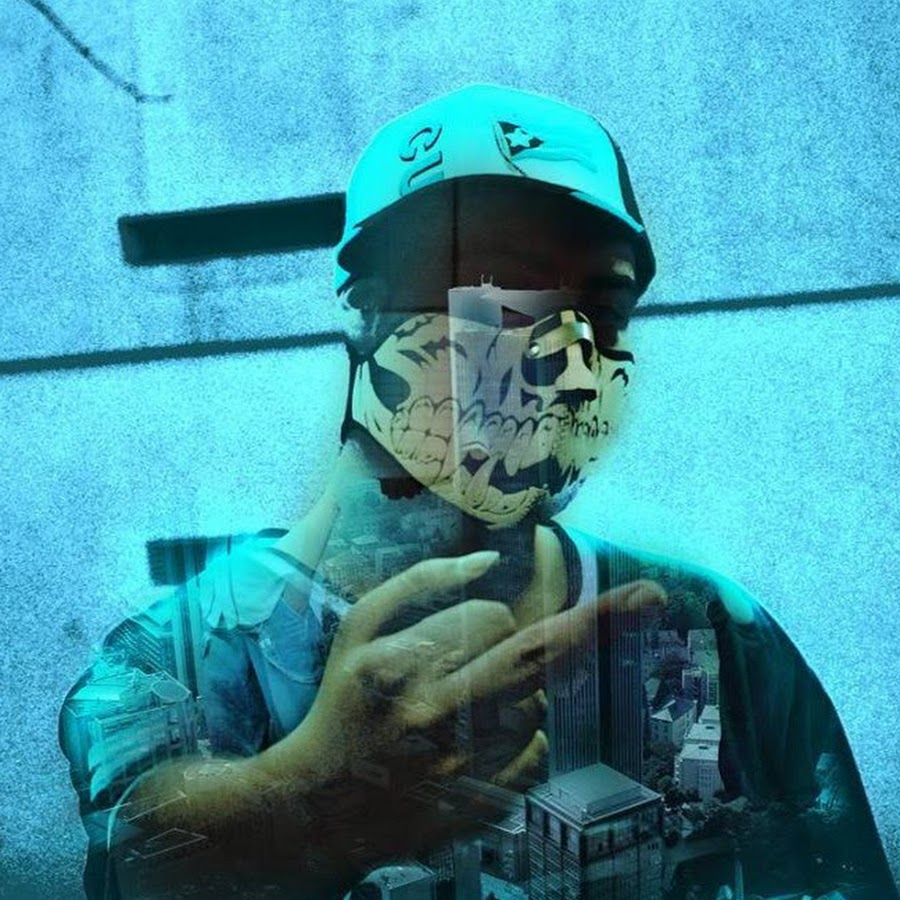 Juss Tiez RAP - YouTube