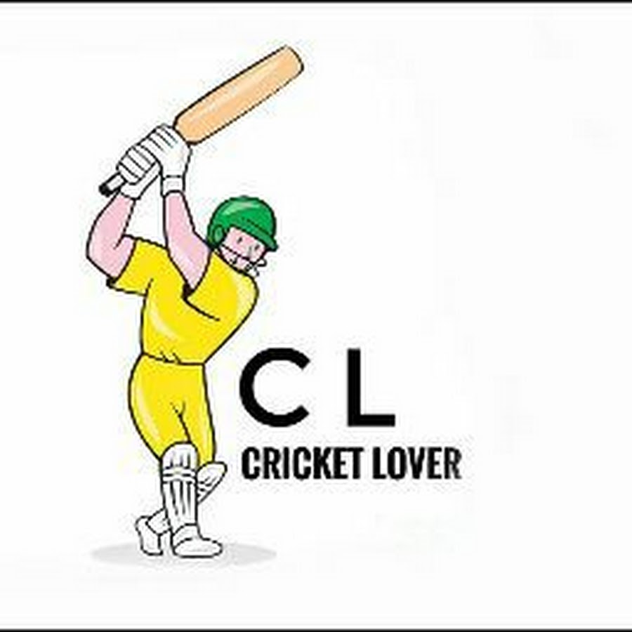 cricket lover B - YouTube