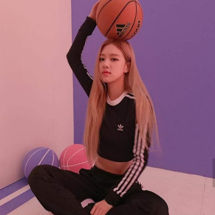 ༺My Huynh༻ - YouTube