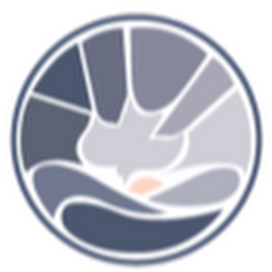 JFCC Missions - YouTube