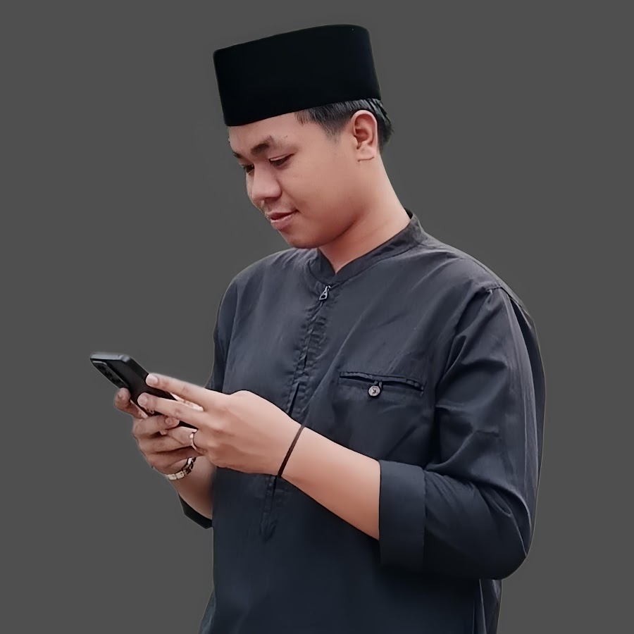 Nabil Makarim - YouTube