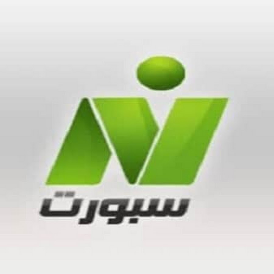 نايل سبورت - Nile Sport - YouTube