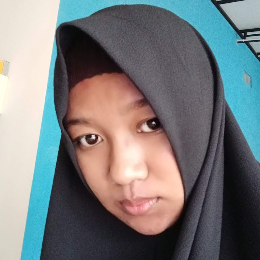 NiuNiu Channel - YouTube