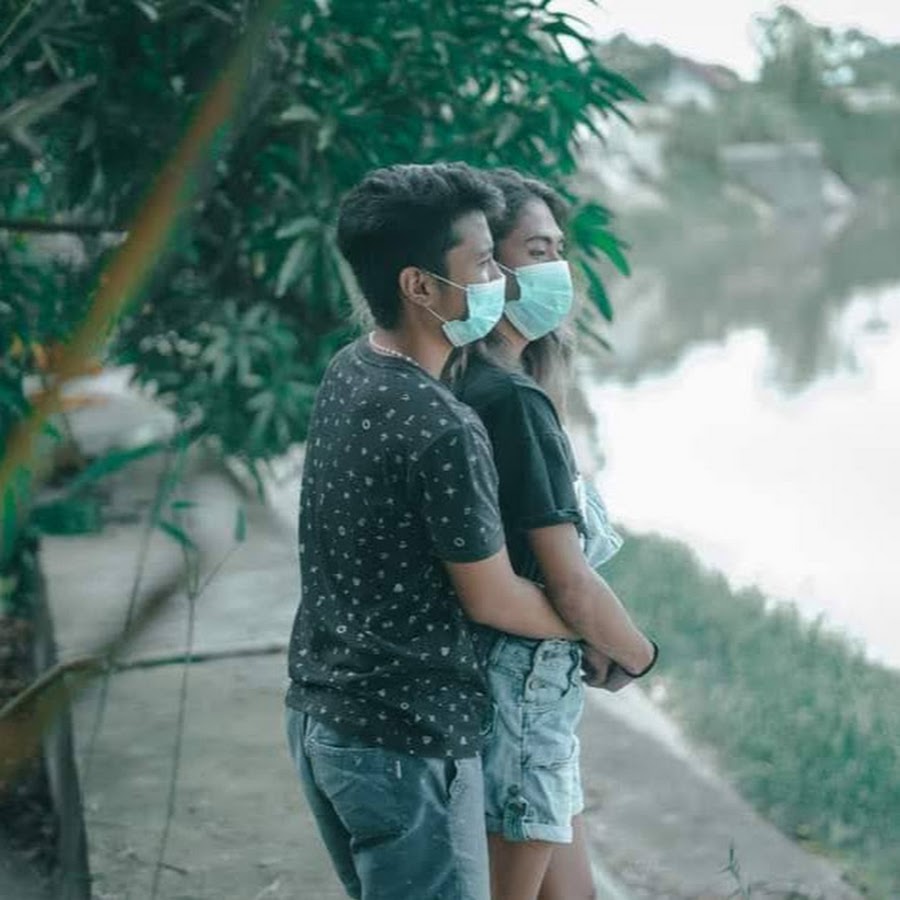 Lloyd & Yna VLOG - YouTube