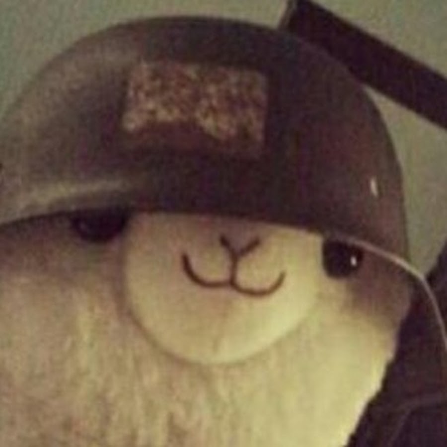 DR. JEKYLL - YouTube