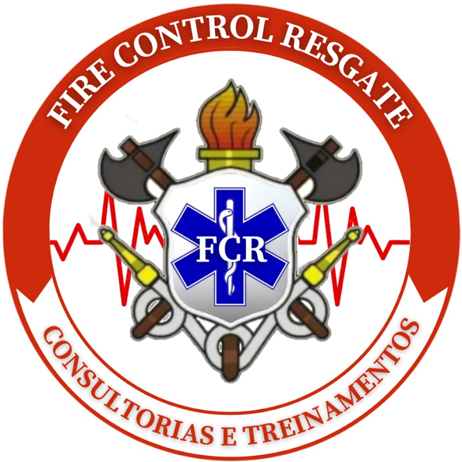 firecontrolresgate Adm - YouTube