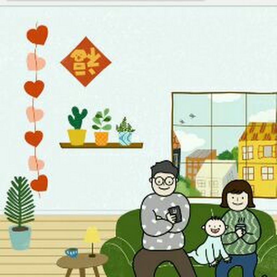 yu-fen Lin - YouTube