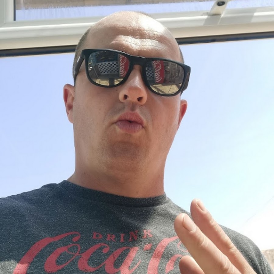 Craig Cartwright - YouTube