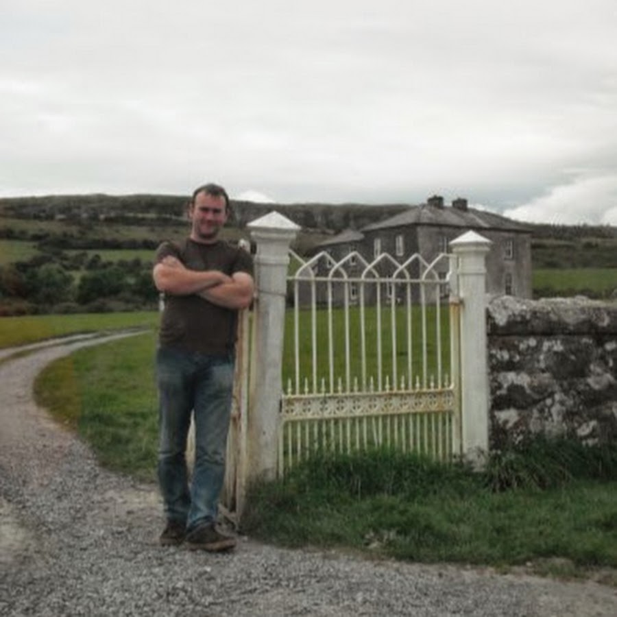 Michael Feeney - YouTube