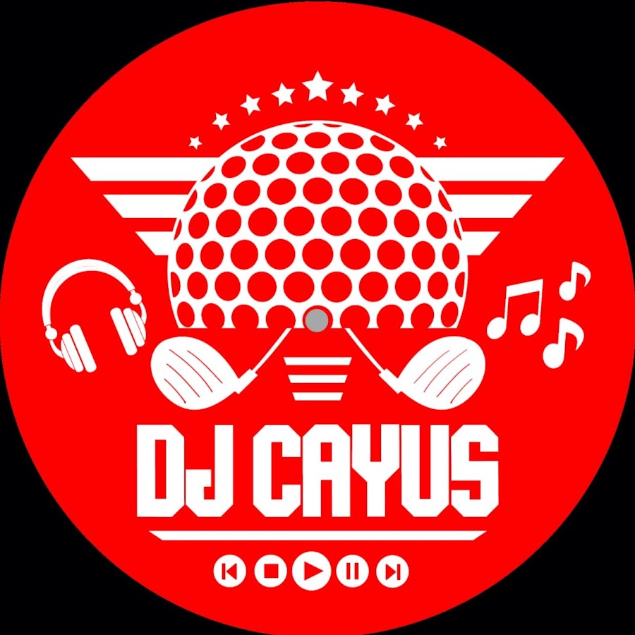Cayus YouTube
