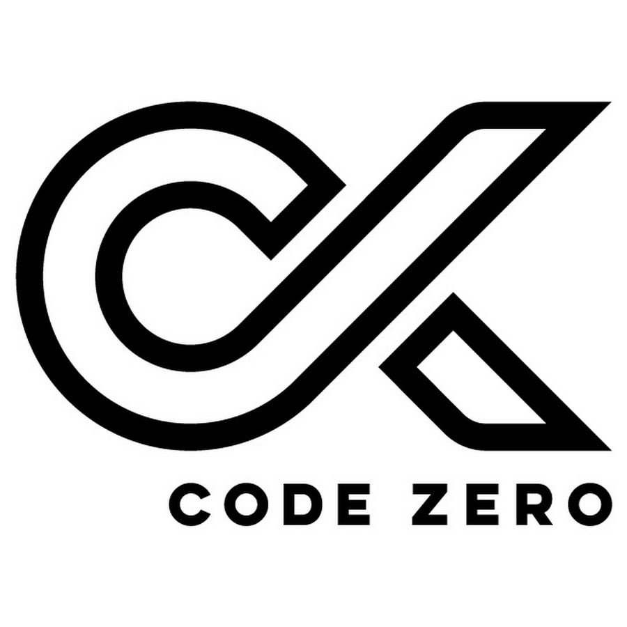 CODE ZERO - YouTube