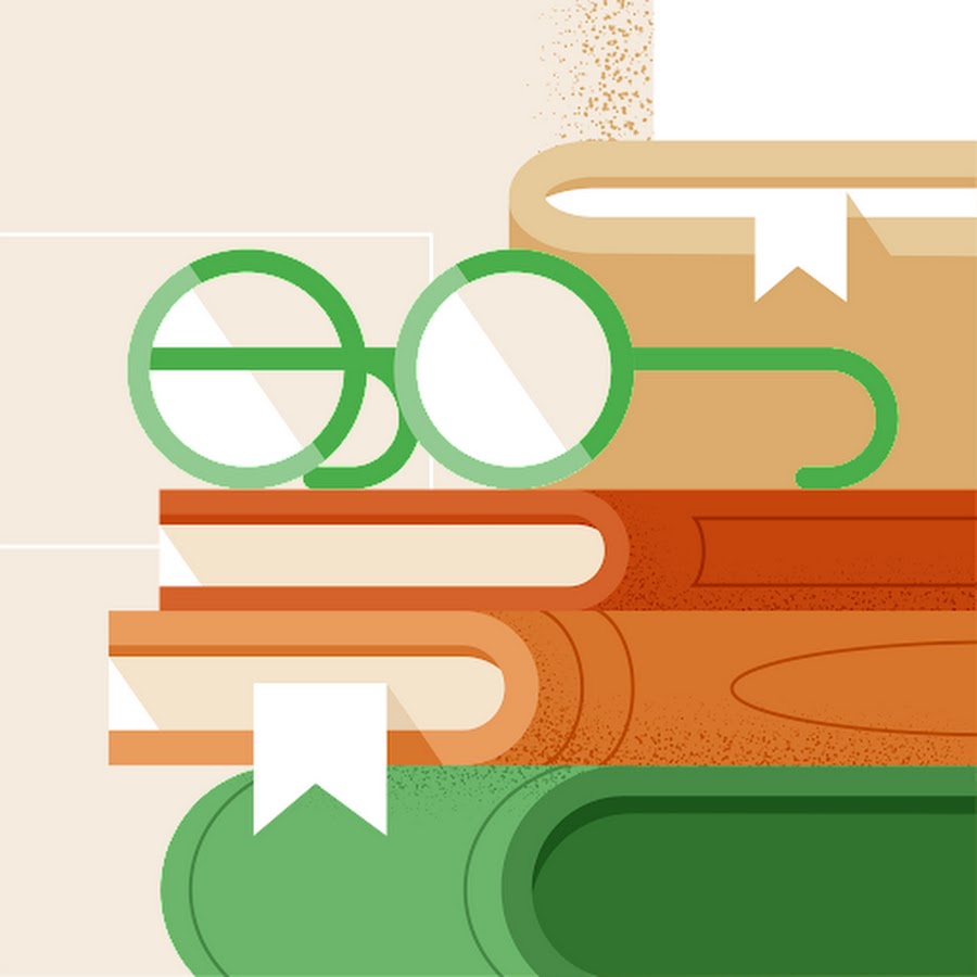 NAY LIN TUN - YouTube