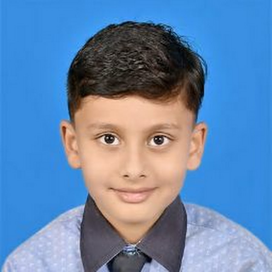 Akshat Deep - YouTube