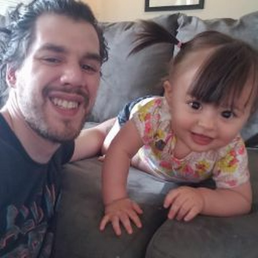 Dustin Neumann - YouTube