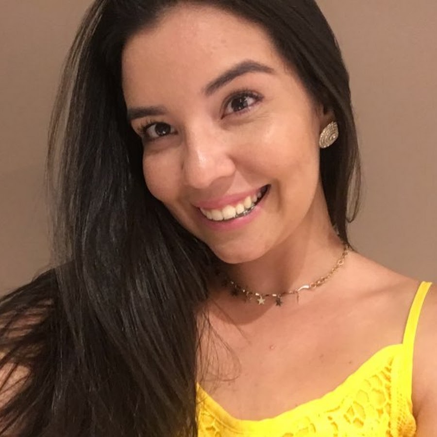 Beatriz Matias - YouTube