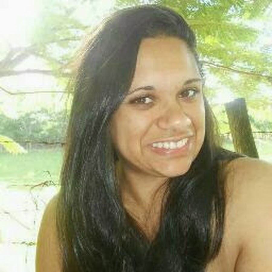 Aline Torres - YouTube