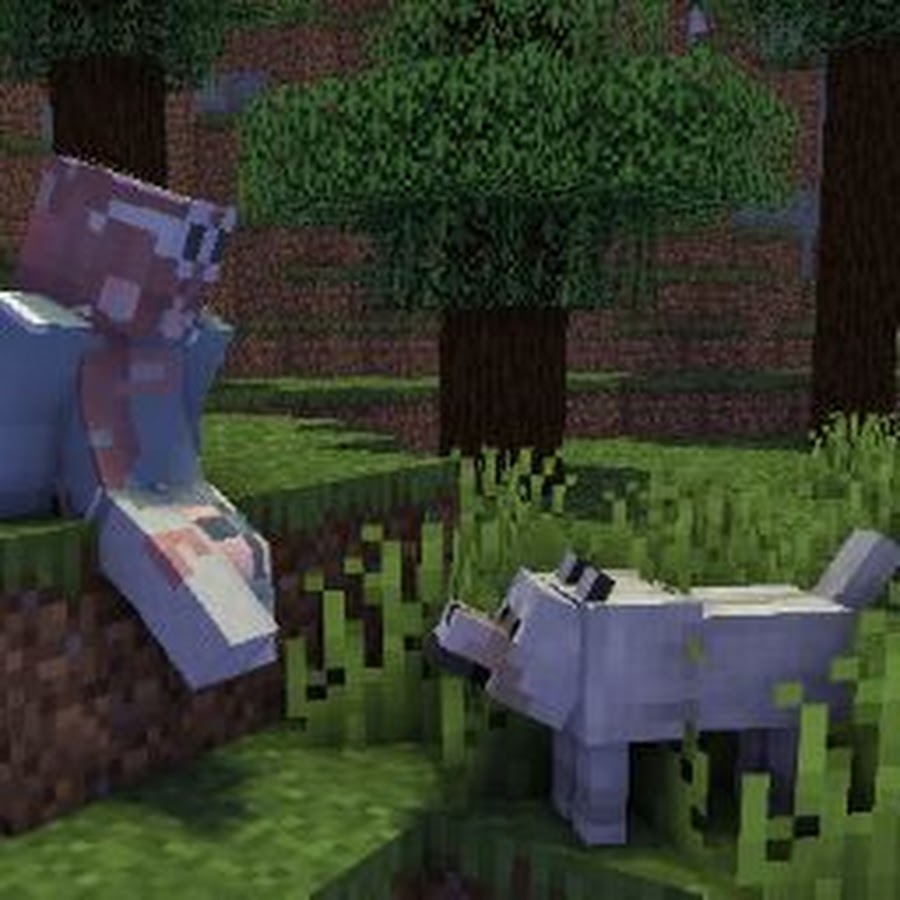 Lim Jia Yeng - YouTube