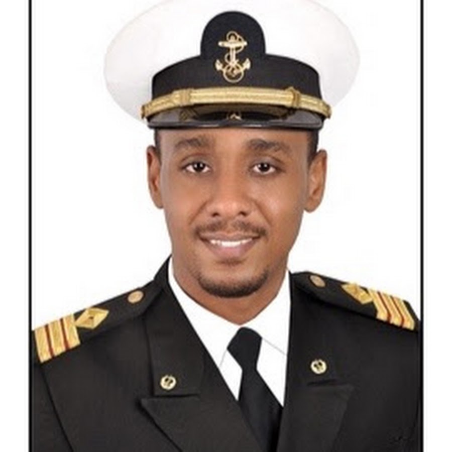 Yassin Khalil - YouTube