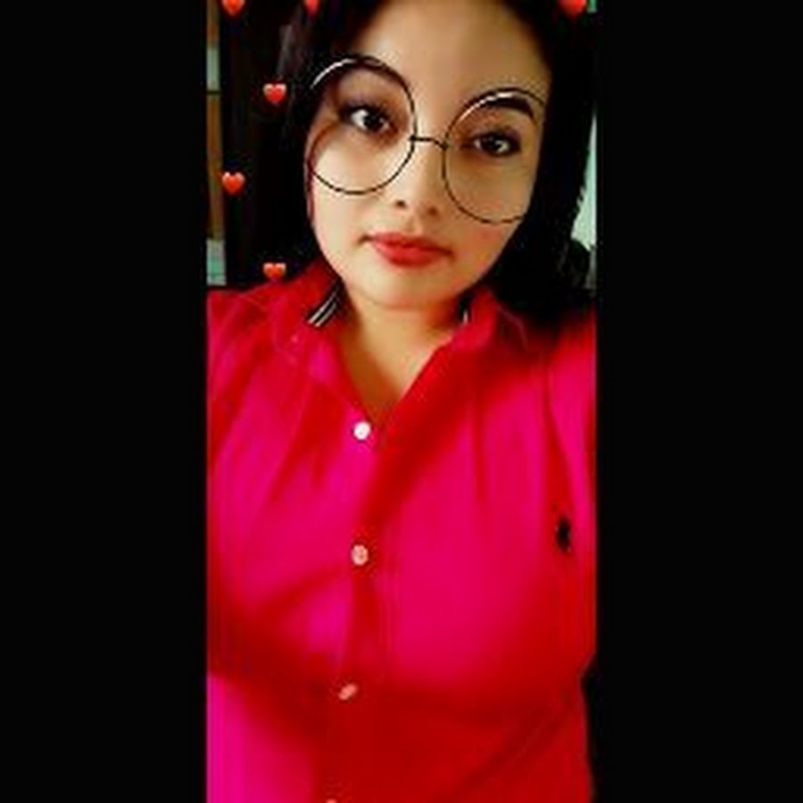 Ana Hernandez - YouTube