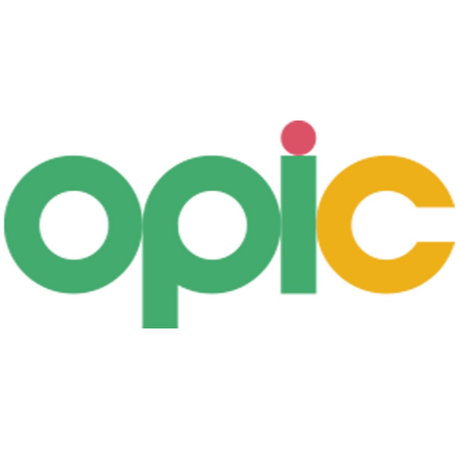 OPIC - YouTube
