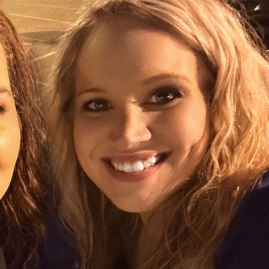 Danielle Jimenez - YouTube