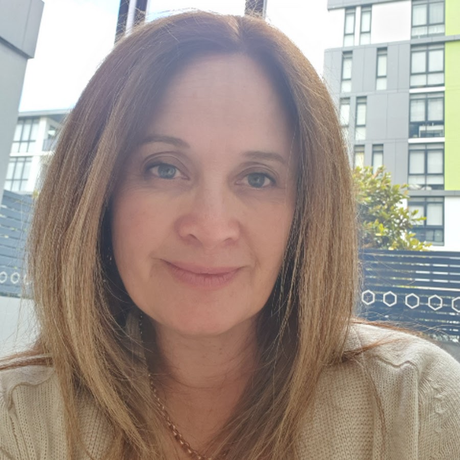 Tracy Haireka - YouTube