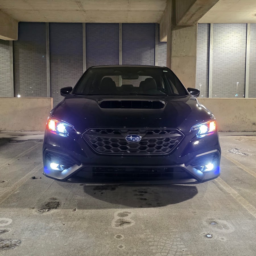 Adam Waggoner - YouTube