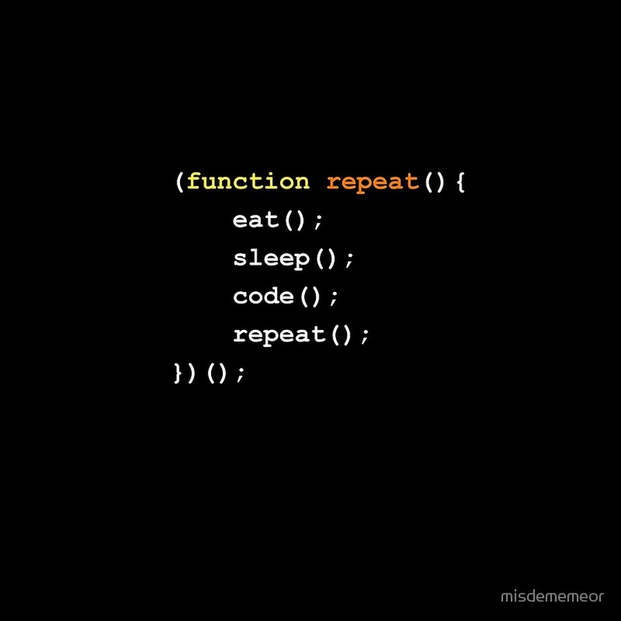 CodeGeek - Tutorials - YouTube