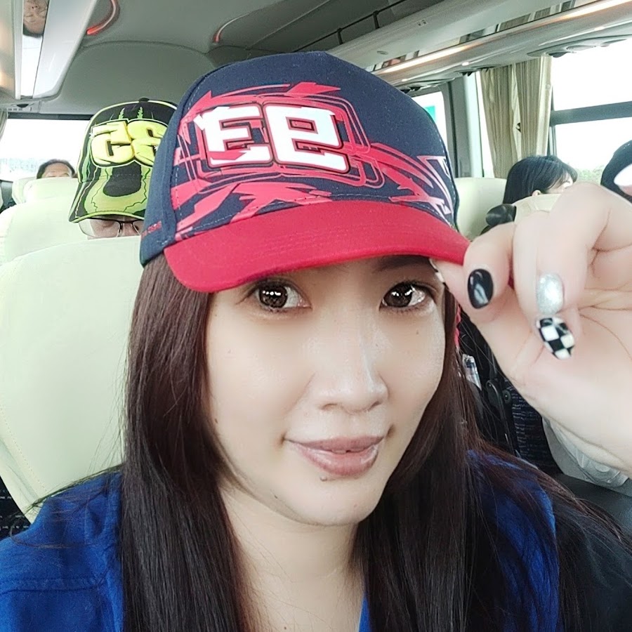 張嘉惠jenn - YouTube