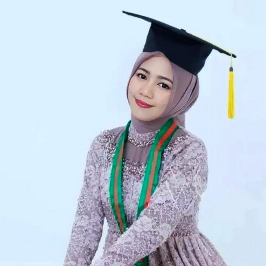 cut aida wirantina - YouTube