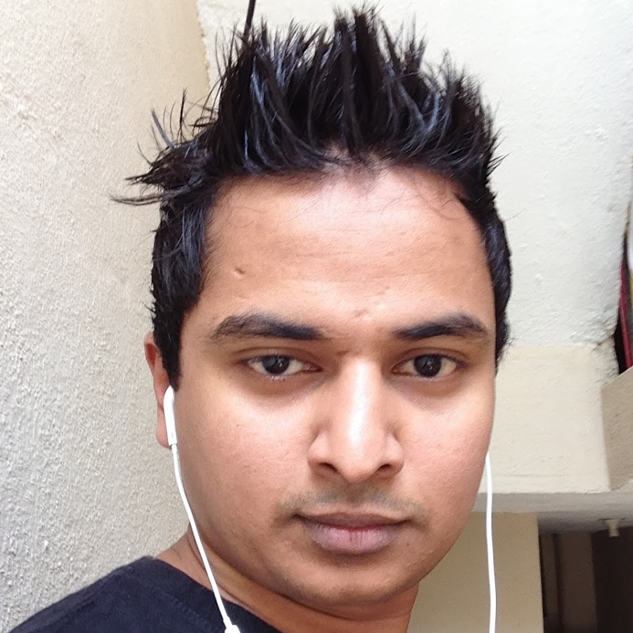 Aidro Mfvop2qi9wxfm1lbquve8cuvxjgeb4cnr4cqlv61e06q4 S900 C K C0x00ffffff No Rj