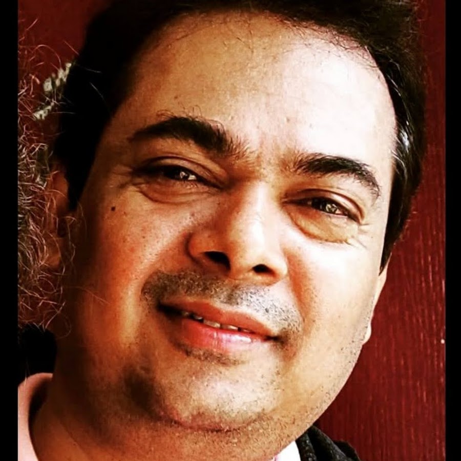 Jolly Antony Official - YouTube